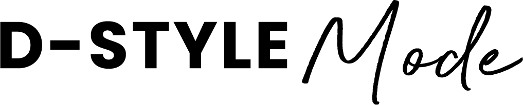 横浜、東京、湘南の建売住宅・新築住宅｜D-STYLE（ディースタイル）